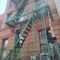 Reasons for Damaging Fire Escape and Ways to Resolve Them